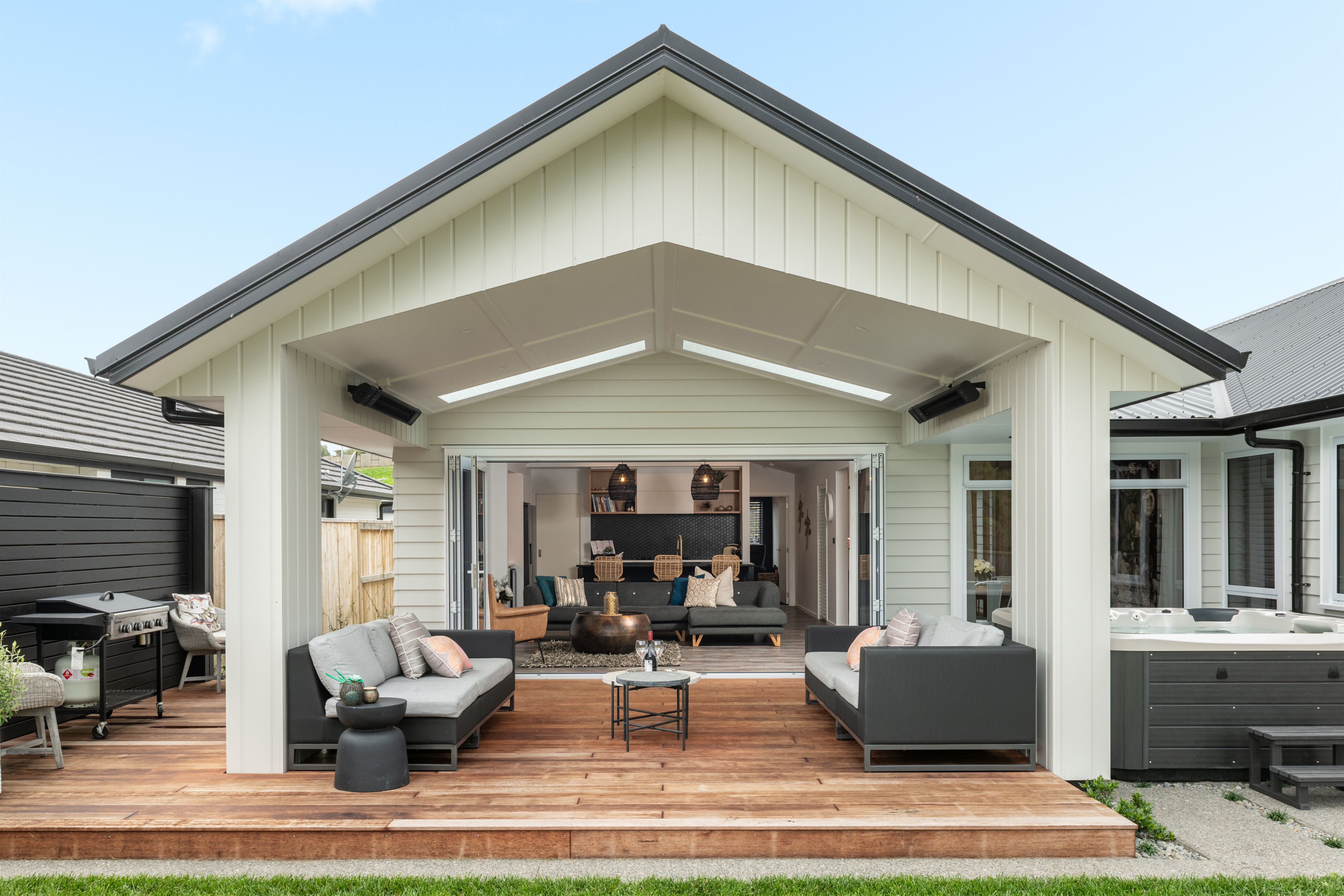 Best Tauranga Builders | Proform Homes